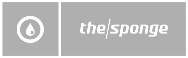 The 3 Essential Elements to a Powerful Corporate Logo - Sponge Branding ...