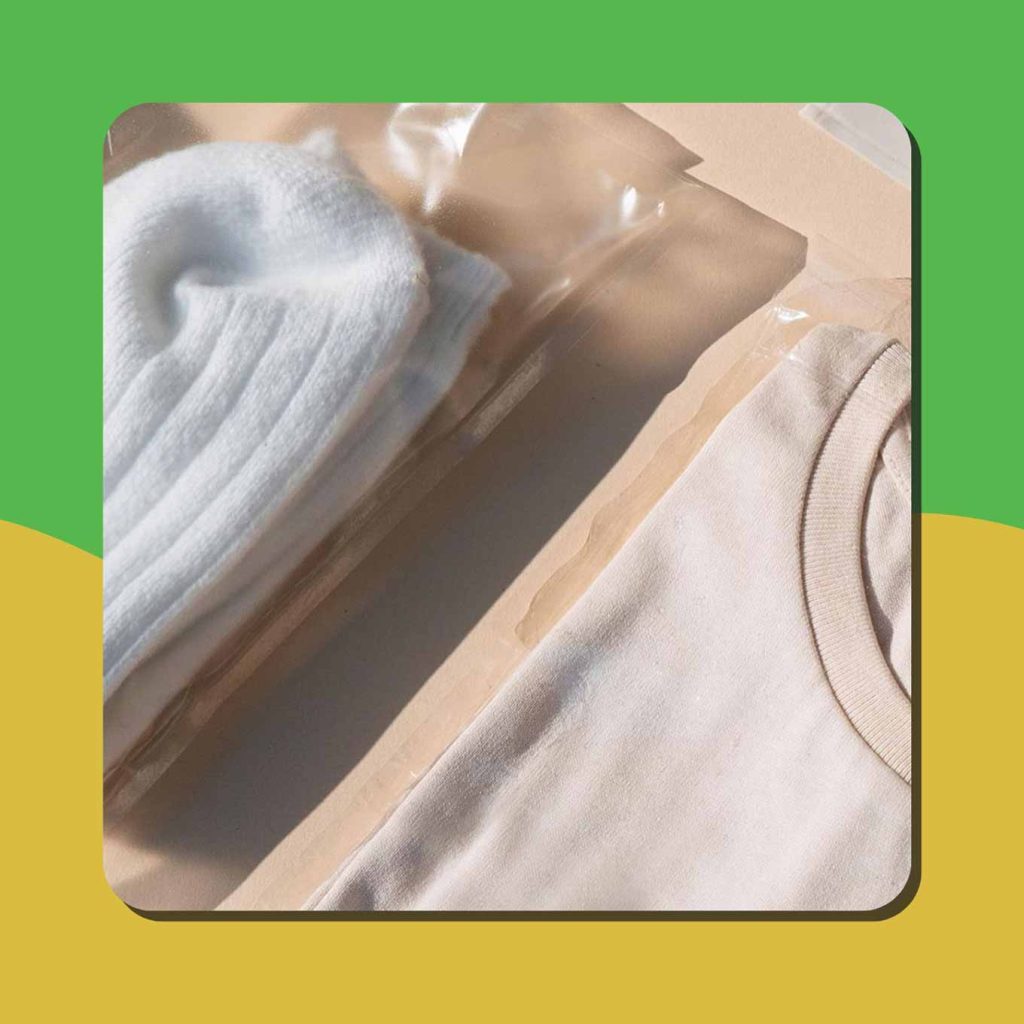 Unwrapping the Future - Sponge Branding Agency Australia